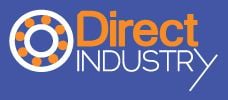 DirectIndustry und Co.: B2B-Plattformen und Portale