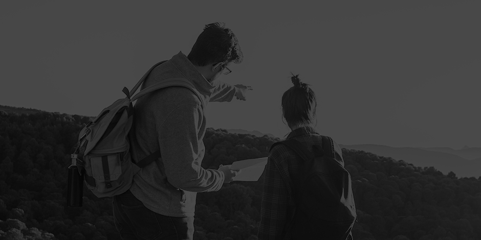 Evalanche-Agentur | PARK 7